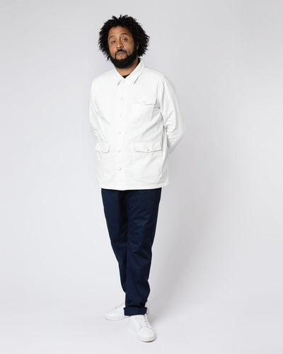 Jackets & Outerwear – M.C.Overalls